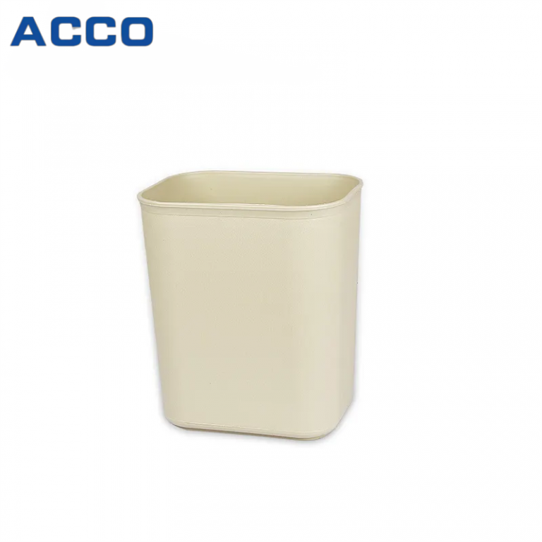 60ถังขยะแยกประเภท L | Acco Group จำกัด